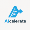 AIcelerate - Software Development Agency